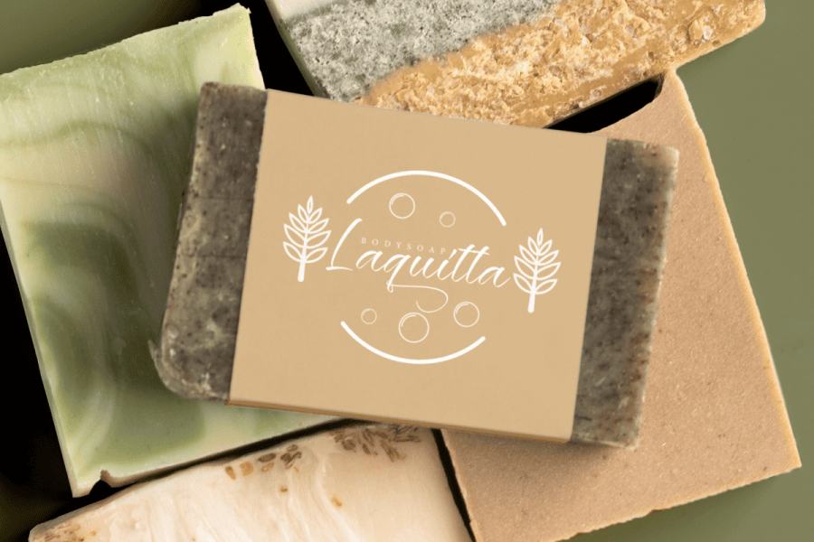 Daisy Edmund Demo Font · 1001 Fonts