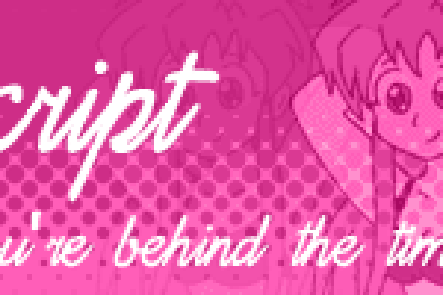 Daisy Script Font · 1001 Fonts