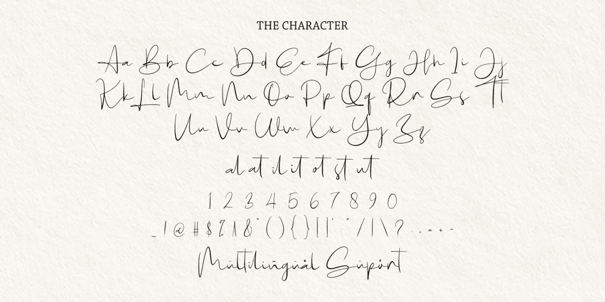 Dalgona Bestolen Font · 1001 Fonts