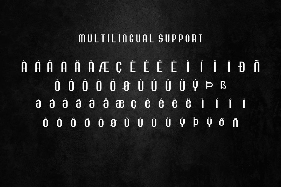 Dalgona Font · 1001 Fonts