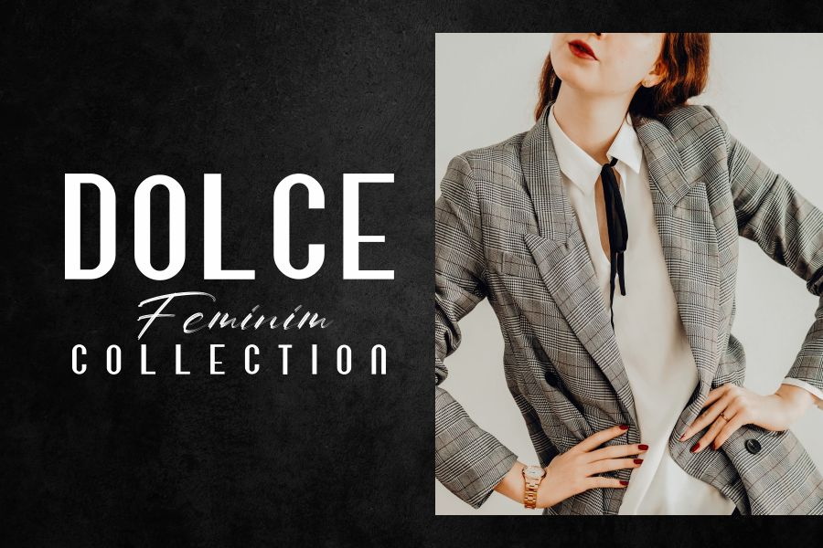 Dalgona Font · 1001 Fonts