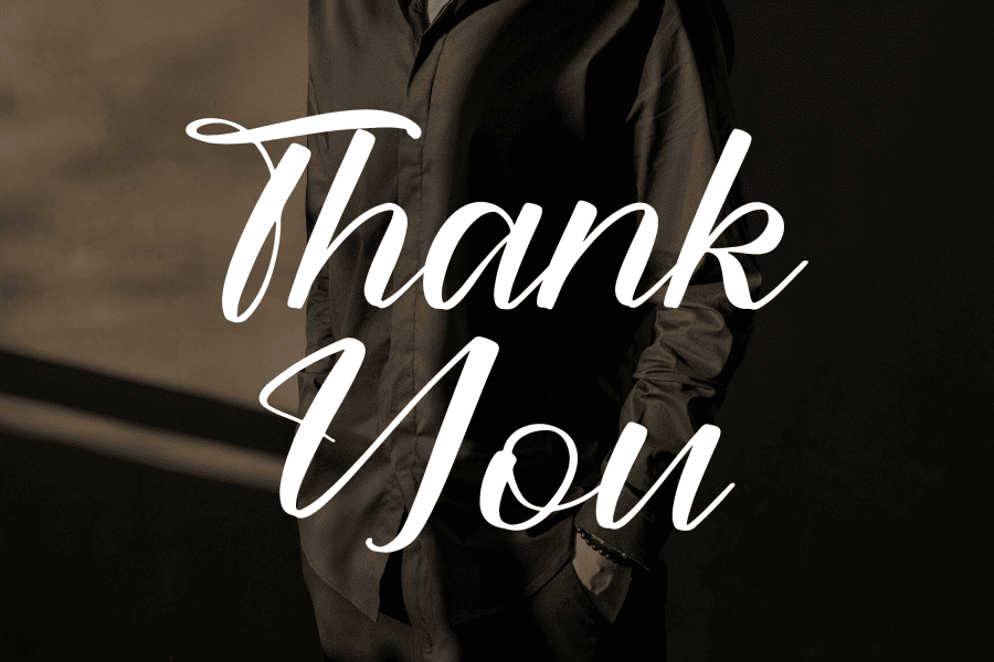 Daltomy Fabiola DEMO VERSION Font Family · 1001 Fonts