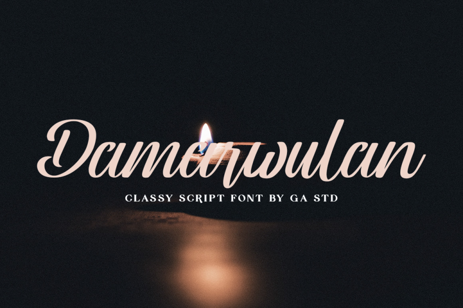 6 Free Clean, Neat, Banner Fonts · 1001 Fonts