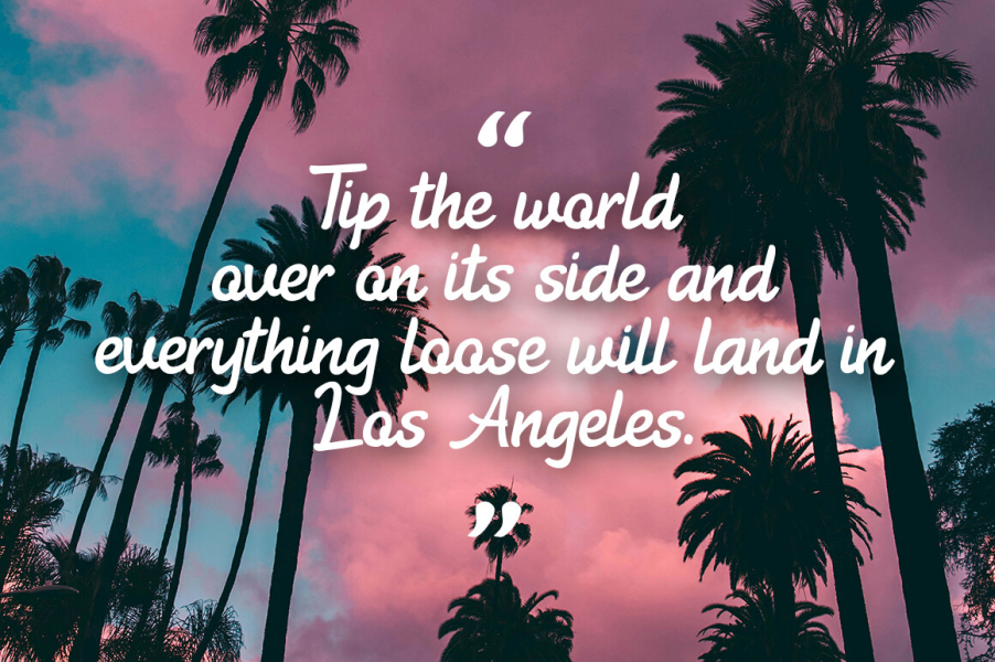 Dance Angels Font · 1001 Fonts