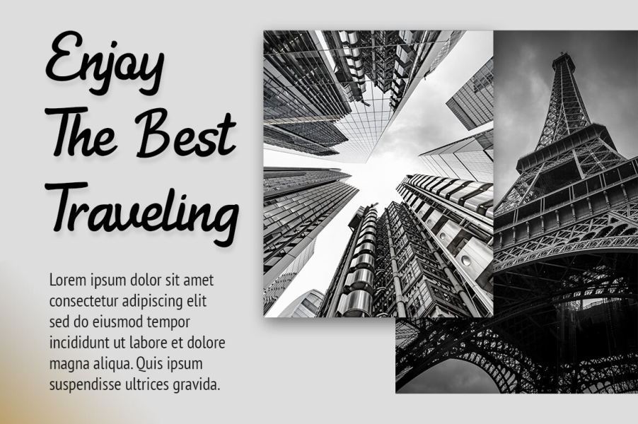 Dance Angels Font · 1001 Fonts