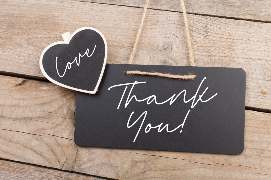 Dancing Promise Font · 1001 Fonts