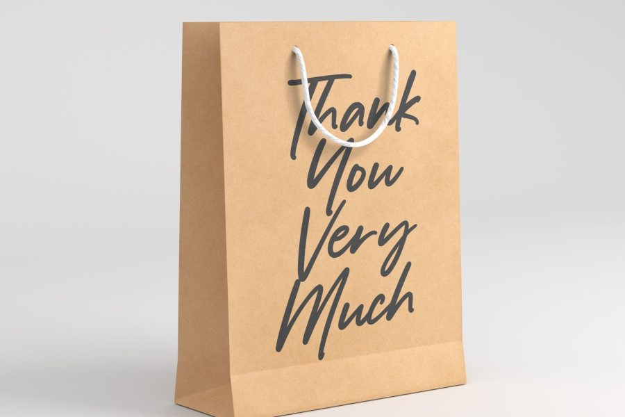 Dancingdog Font · 1001 Fonts