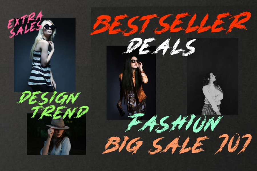 82 Free Protest Fonts · 1001 Fonts