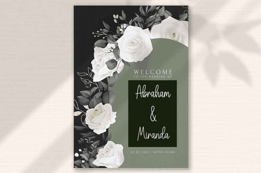 Daniela Signature Font · 1001 Fonts