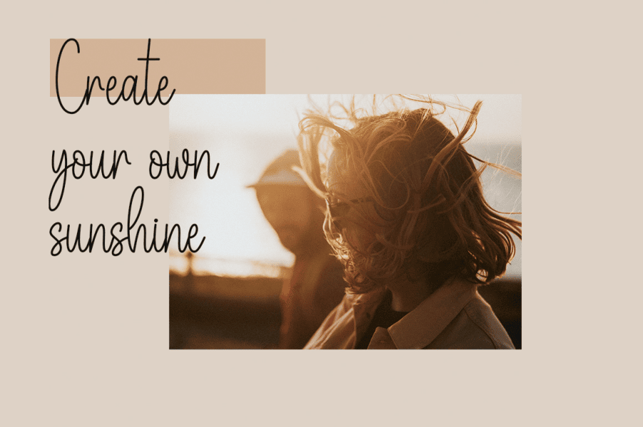Daniela Signature Font · 1001 Fonts