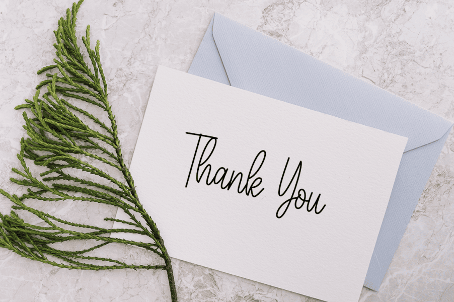 Daniela Signature Font · 1001 Fonts