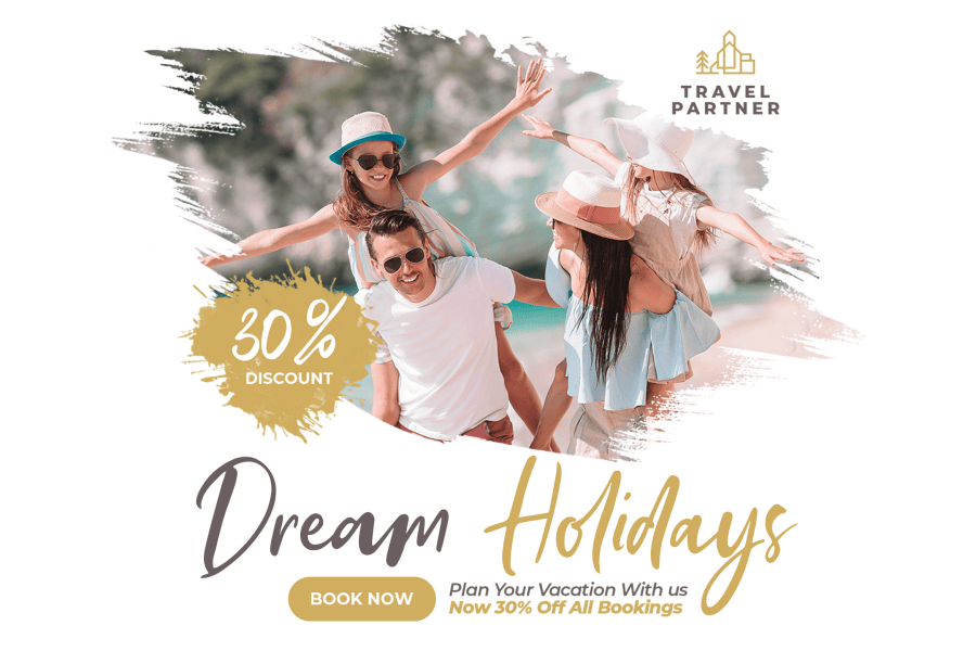 Daphne Haney Font · 1001 Fonts