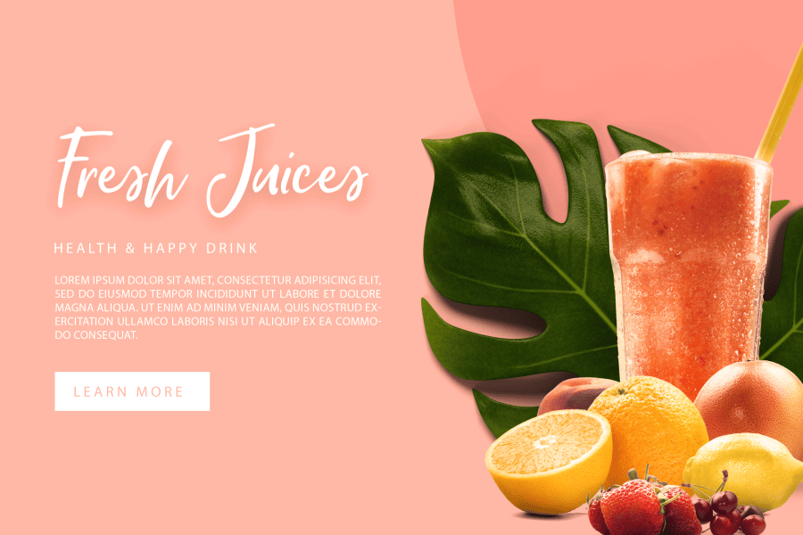 Daphne Haney Font · 1001 Fonts