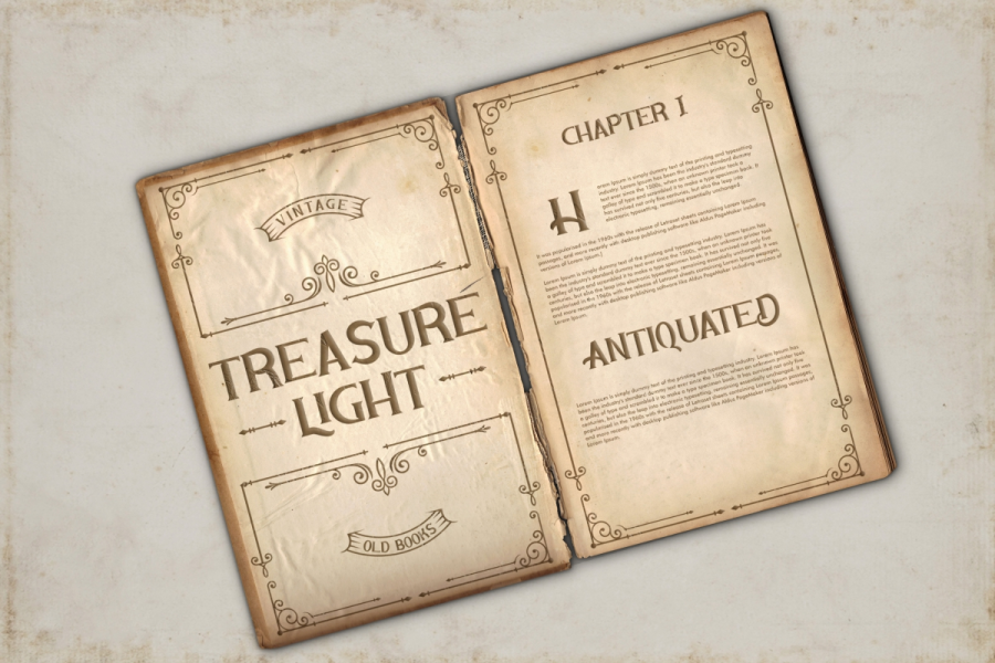 5 Free Horror, Italic, Mysterious Fonts · 1001 Fonts