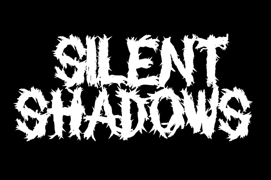 Dark Comrade Font · 1001 Fonts