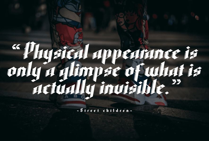 DARKMIRE Font · 1001 Fonts