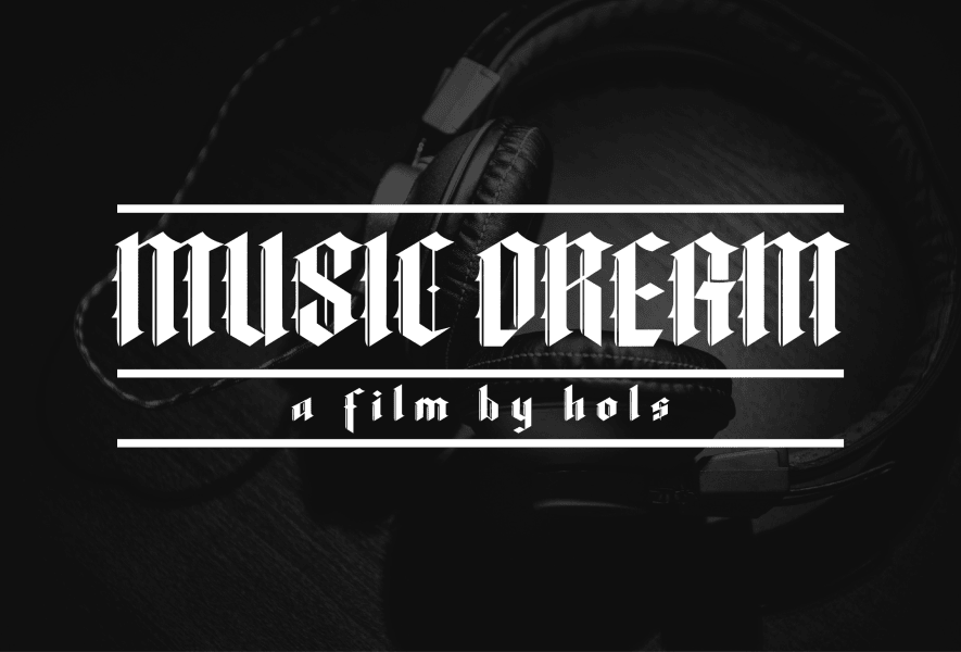 DARKMIRE Font · 1001 Fonts