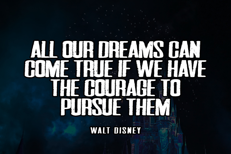 4 Free Caps Only, St, Snow Fonts · 1001 Fonts