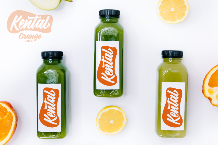 Dartybe Script Font · 1001 Fonts