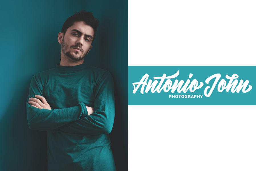 Dartybe Script Font · 1001 Fonts