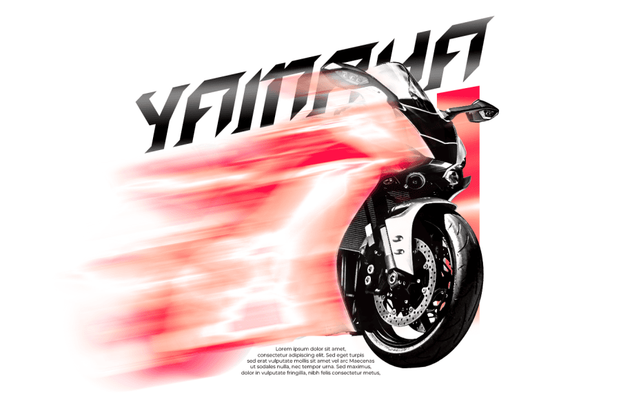 1 Free Retro Racing Font · 1001 Fonts