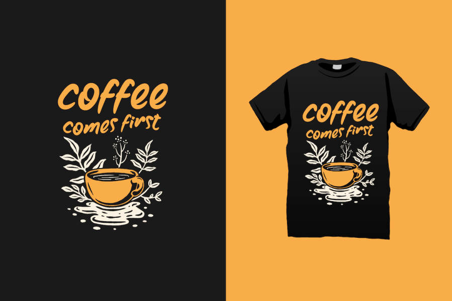 Dating Font · 1001 Fonts