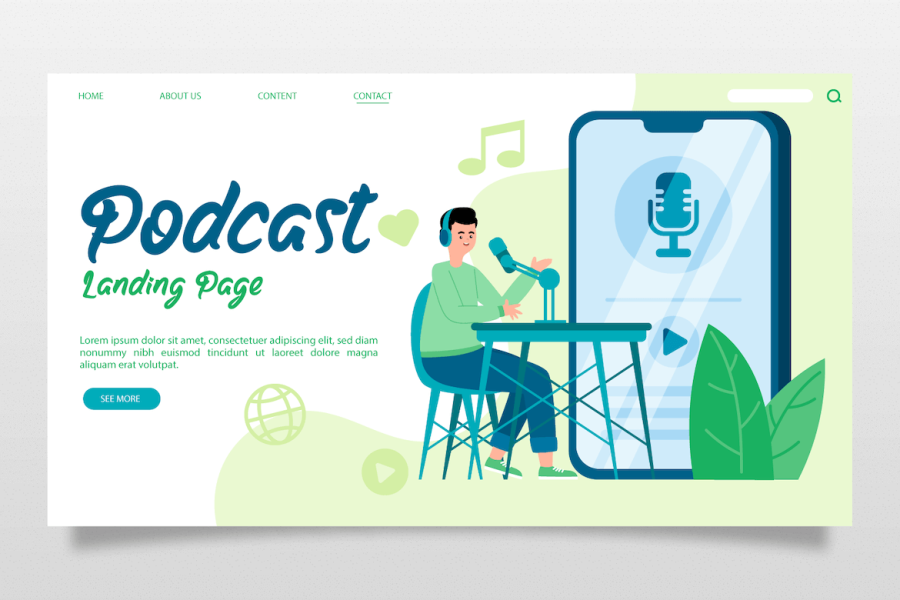 Dating Font · 1001 Fonts