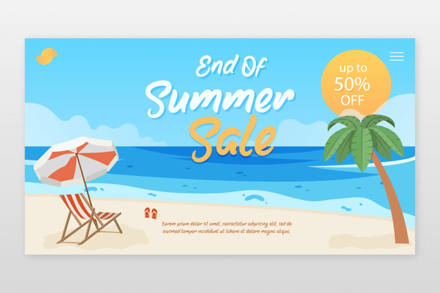 Dating Font · 1001 Fonts