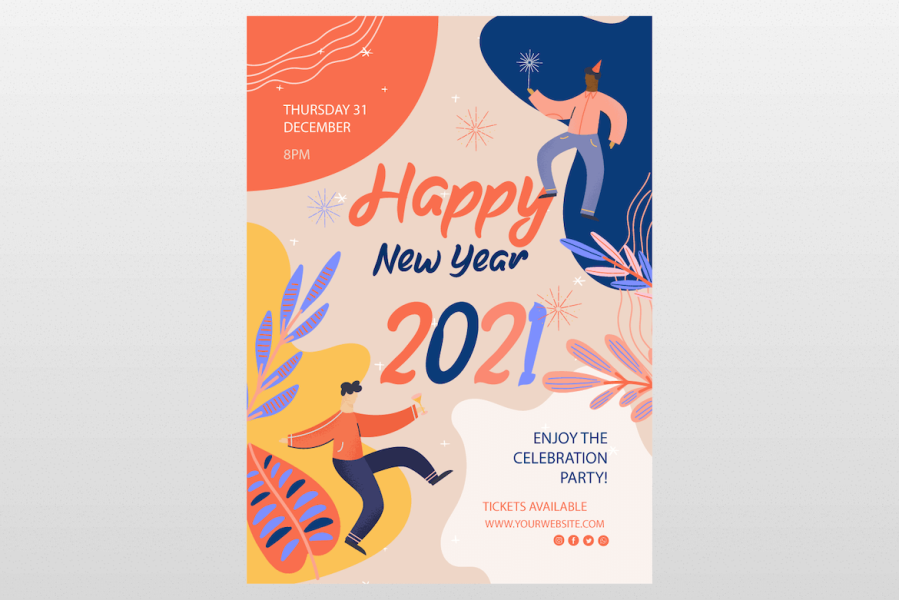 Dating Font · 1001 Fonts