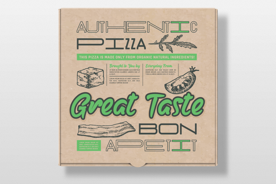 Dating Font · 1001 Fonts