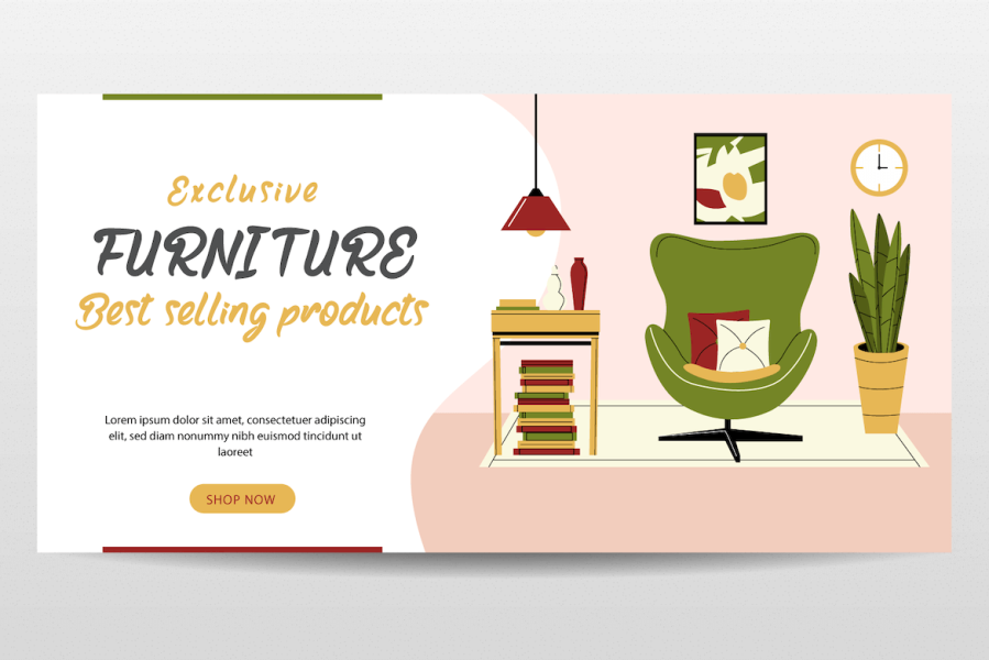 Dating Font · 1001 Fonts