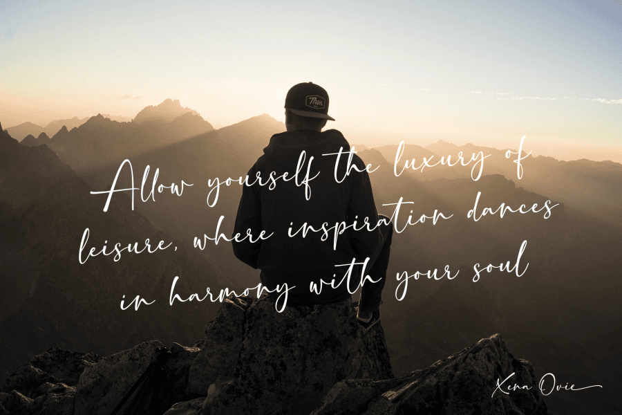 Dating Month Font · 1001 Fonts