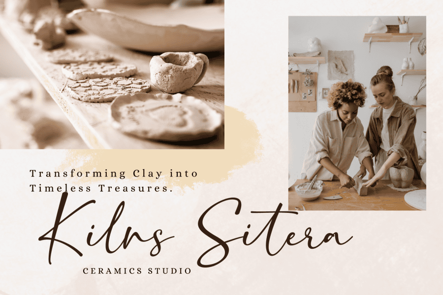 Dating Month Font · 1001 Fonts