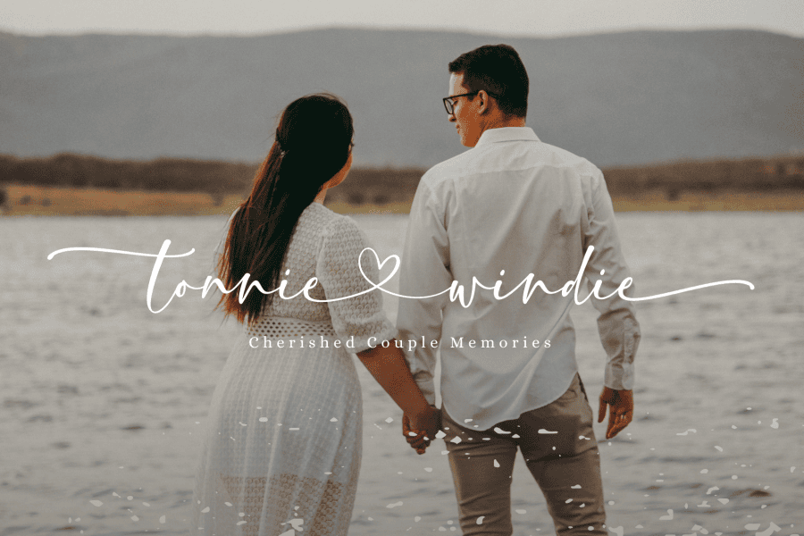 Dating Month Font · 1001 Fonts