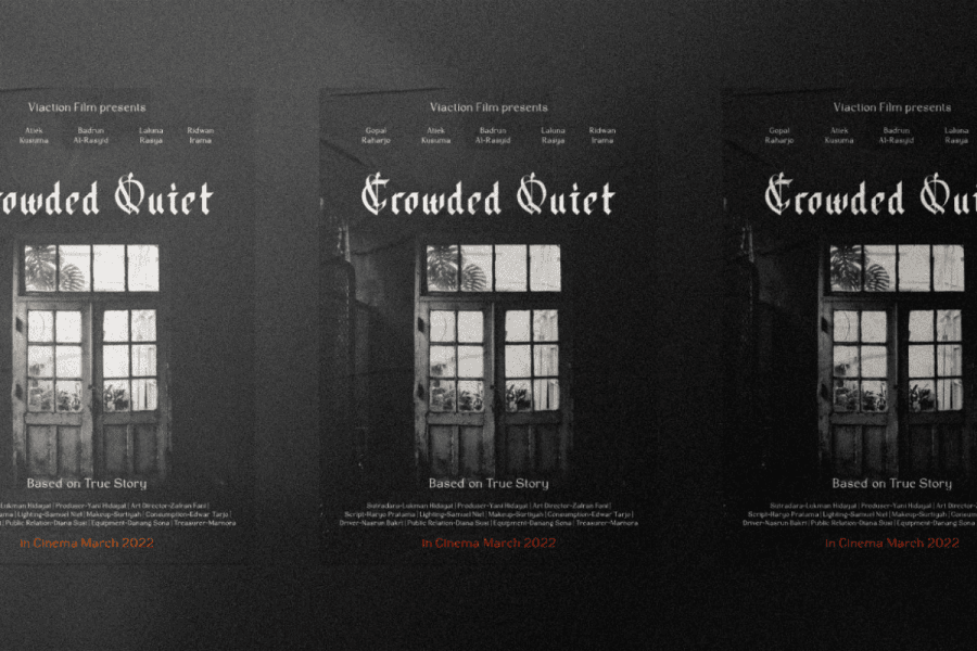 Datons Font · 1001 Fonts