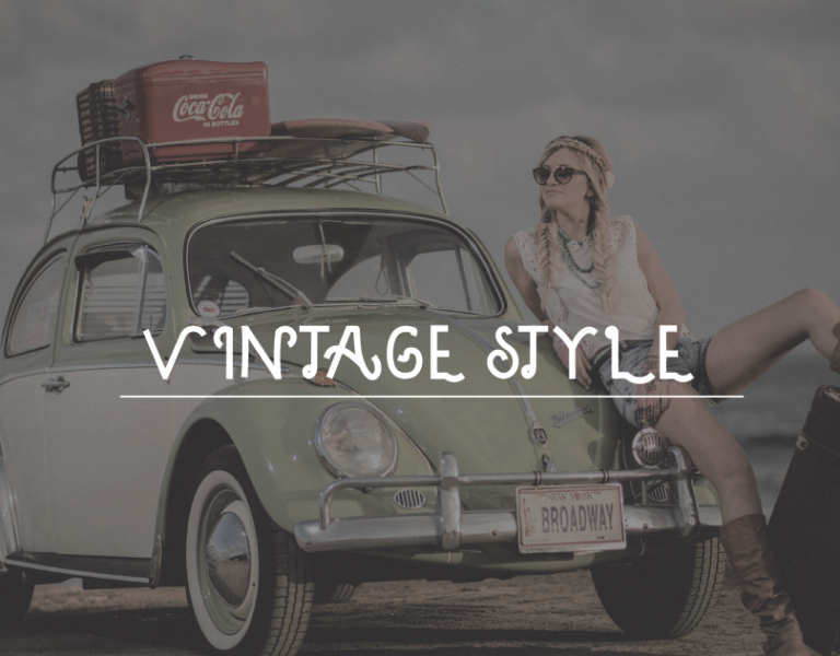 DAVINA - VINTAGE FONT Font · 1001 Fonts