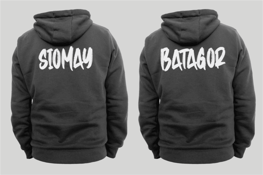 Davy Black Font · 1001 Fonts