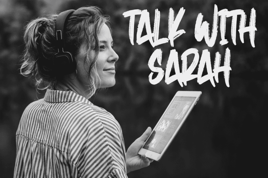 Davy Black Font · 1001 Fonts