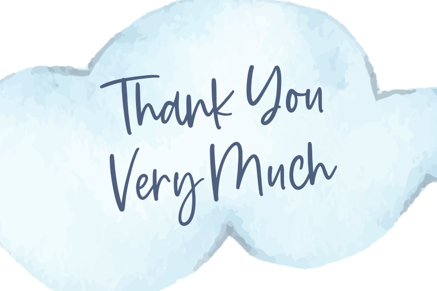 Daydream Font · 1001 Fonts