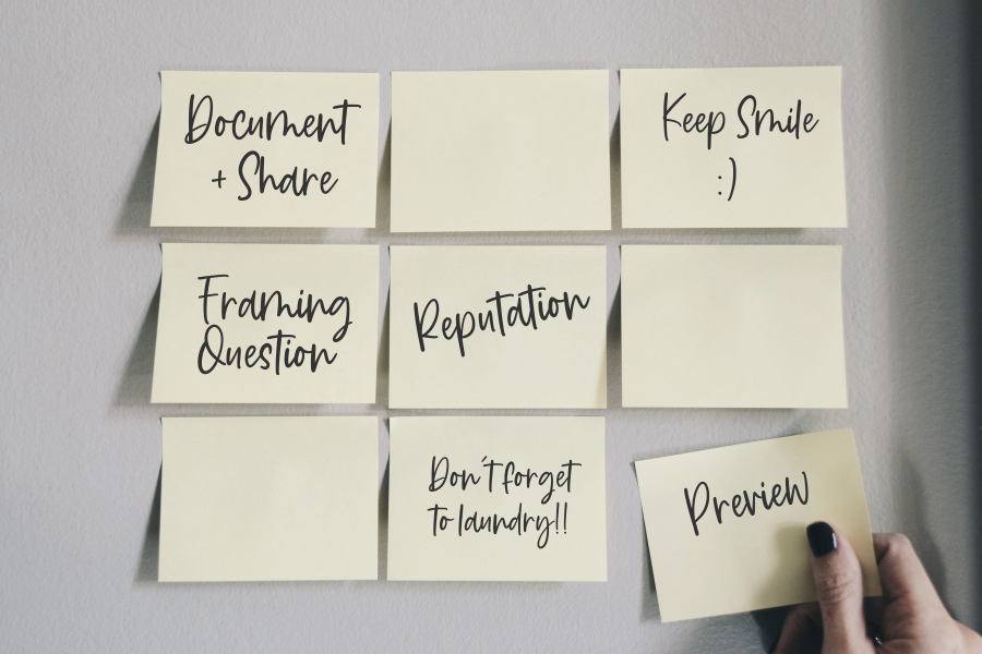 Daydream Font · 1001 Fonts