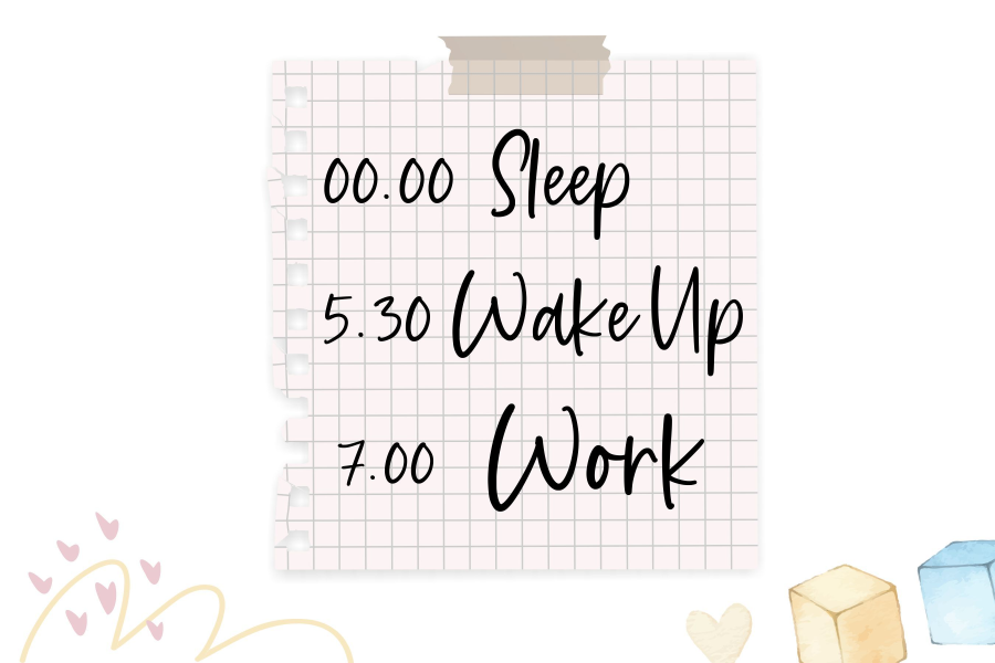 Daydream Font · 1001 Fonts