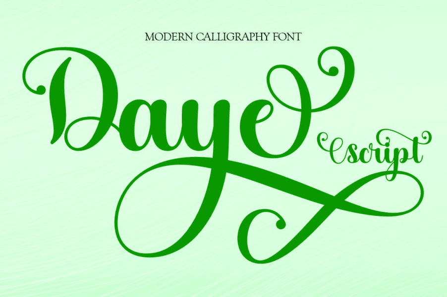 1 Free Bundlesh Font · 1001 Fonts