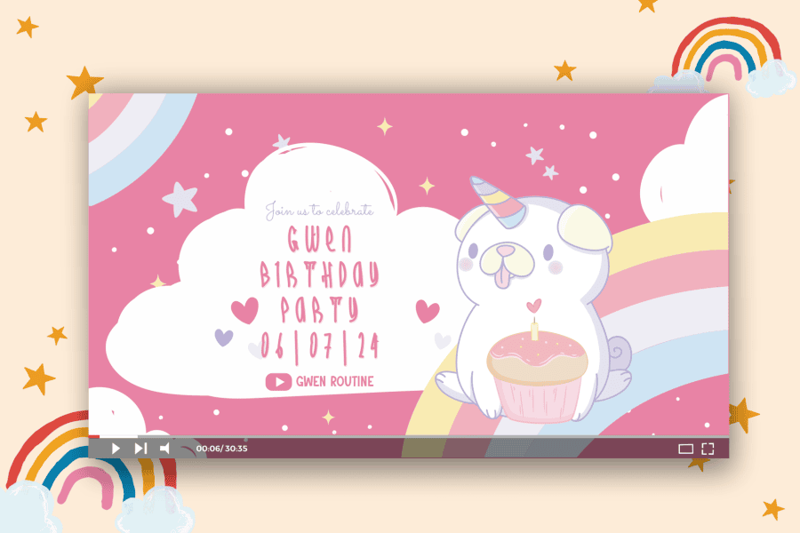 Dazzling Monkey Font Family · 1001 Fonts