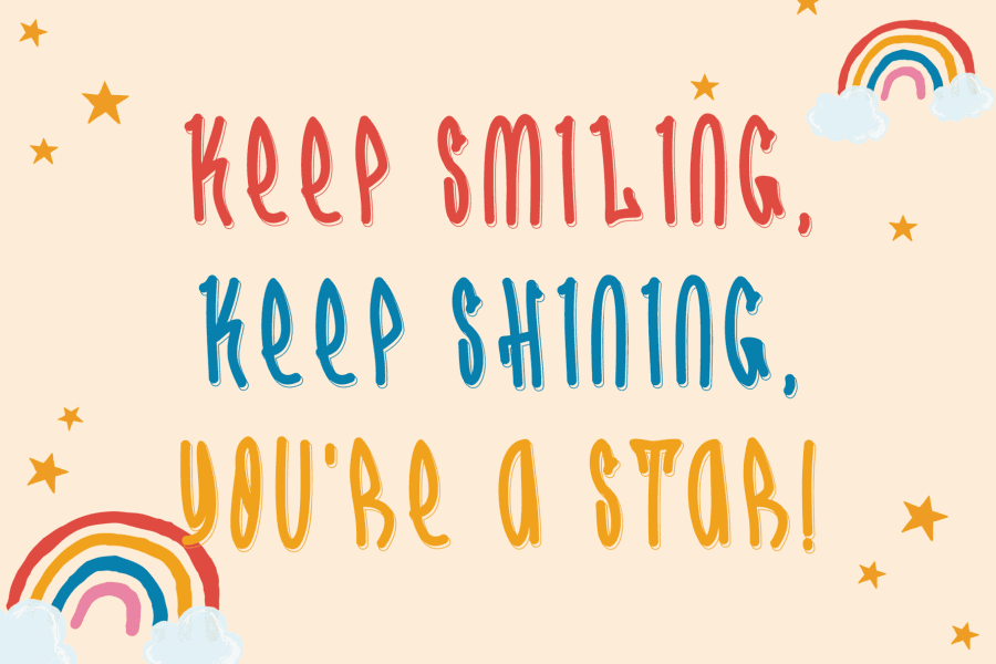 Dazzling Monkey Font Family · 1001 Fonts