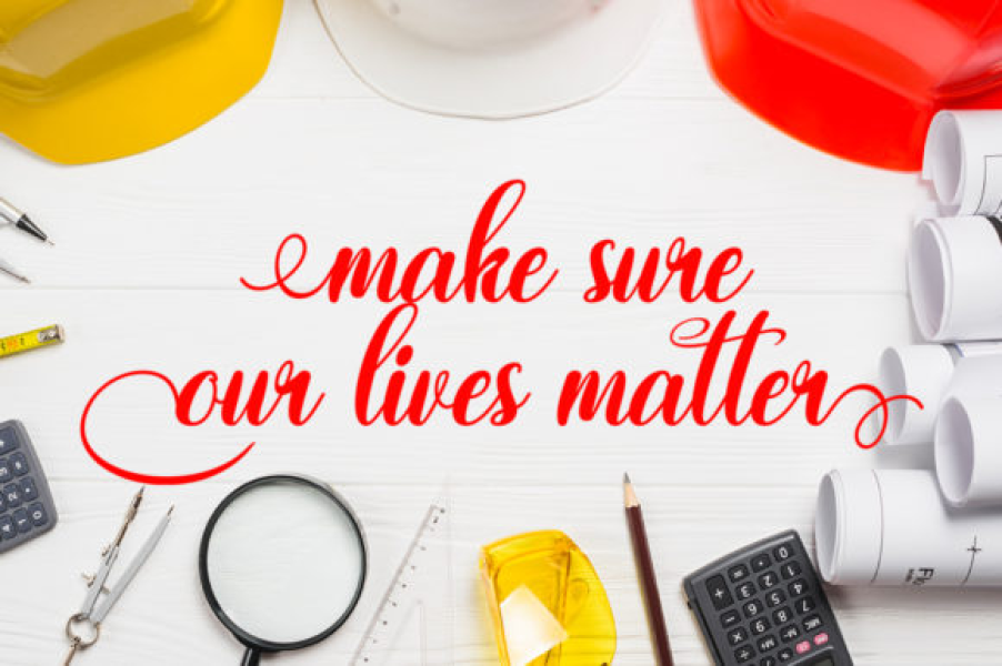 Dea Githa Font · 1001 Fonts