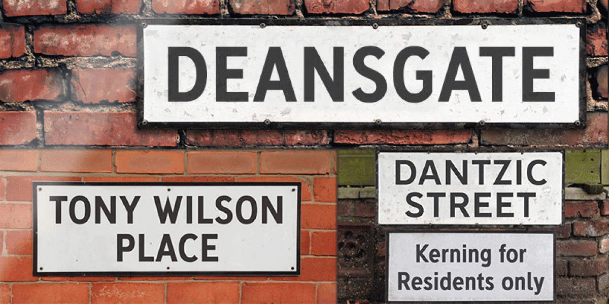 11 Free Transportation Fonts · 1001 Fonts