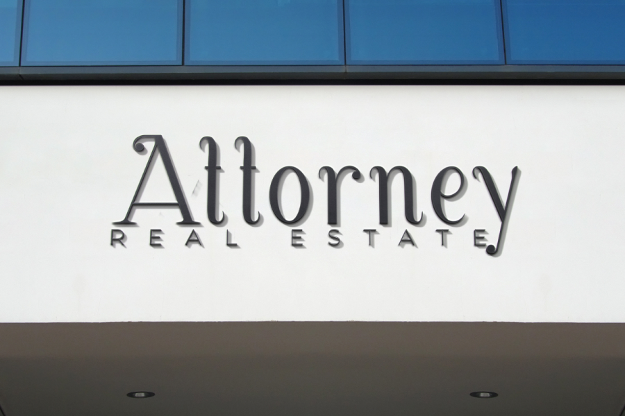 10 Free Calendar Fonts · 1001 Fonts