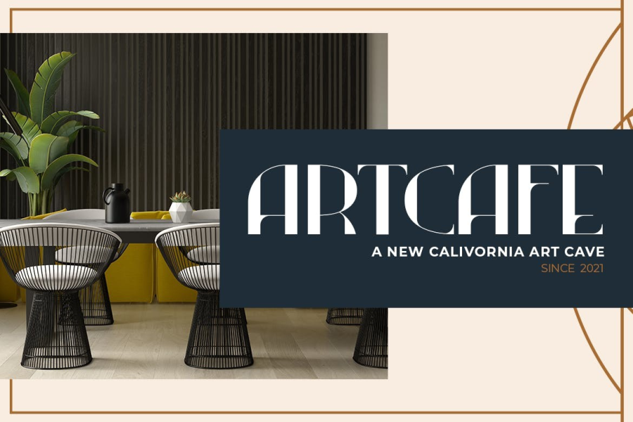 DECOERA Font · 1001 Fonts