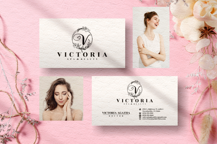 Delia Monogram Font · 1001 Fonts