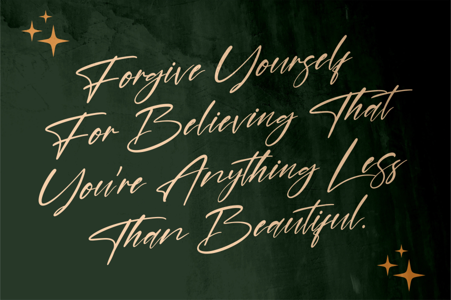 Delight Font Family · 1001 Fonts